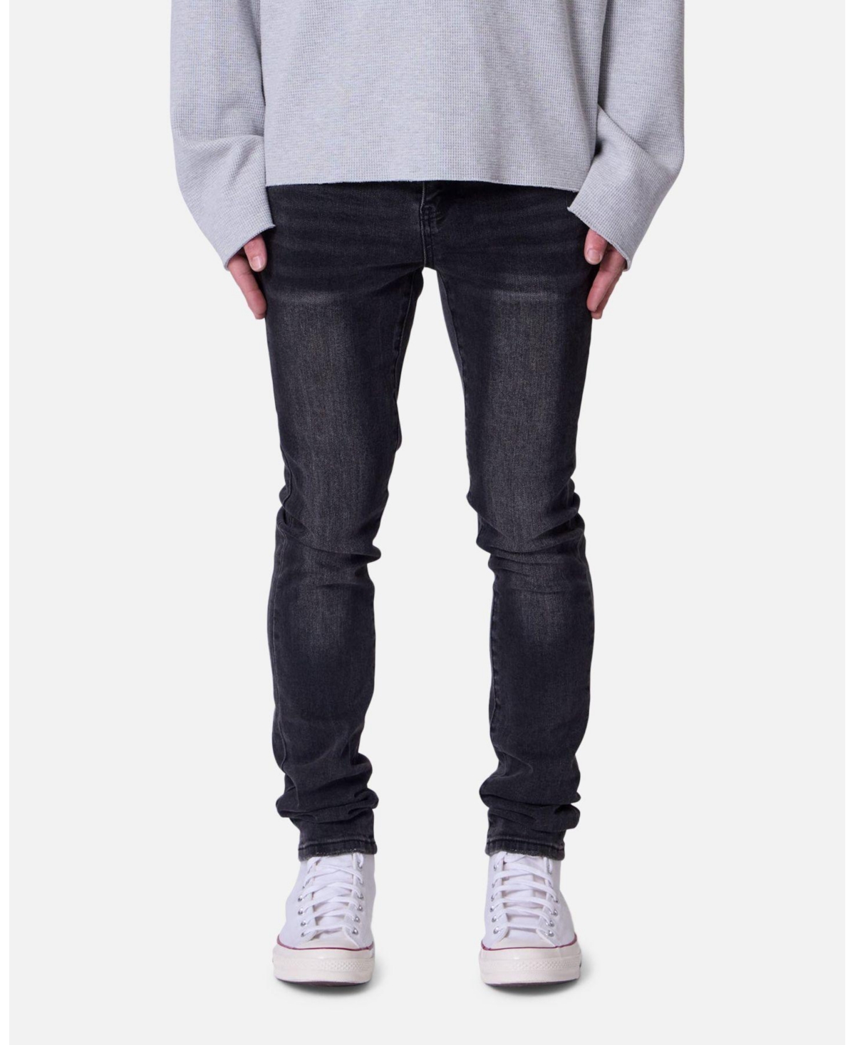 Click here for mnml Mens Skinny Jeans prices