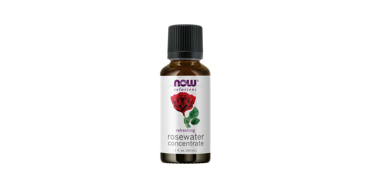 Click here for Now Foods Rosewater Concentrate  1 Oz prices