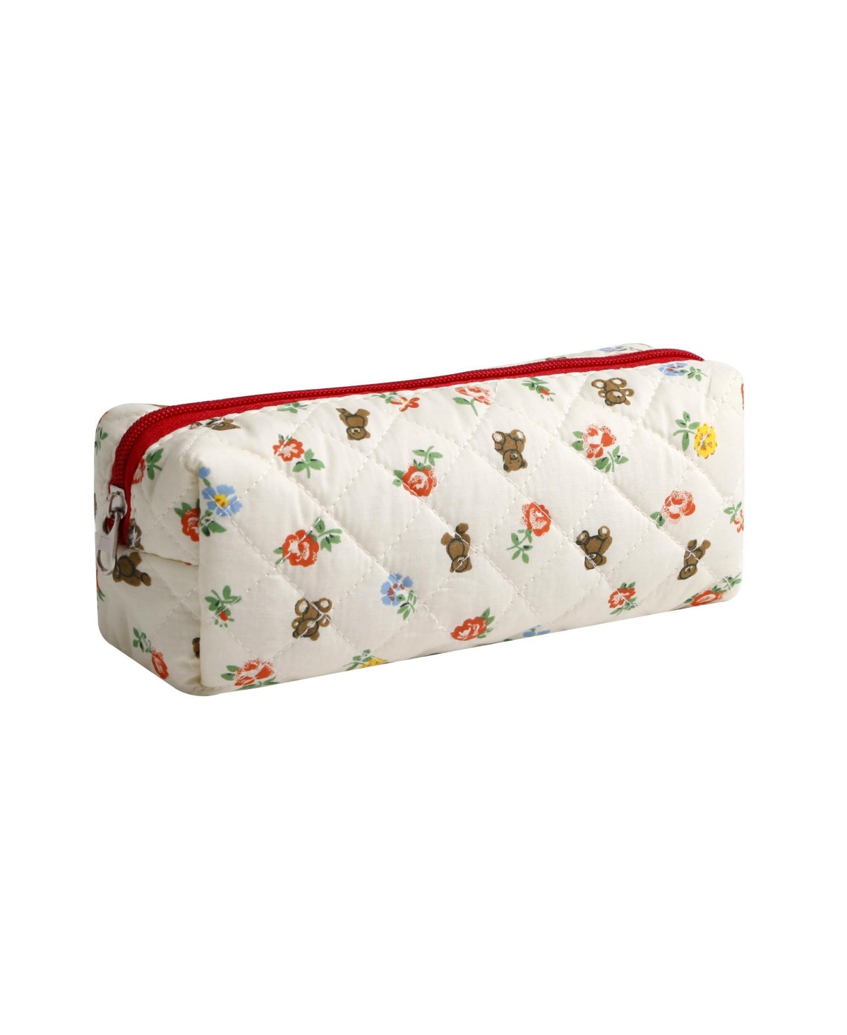 Click here for Gnuadz 1.3oz Pencil Case Pen Bag Pouch Holder Box... prices