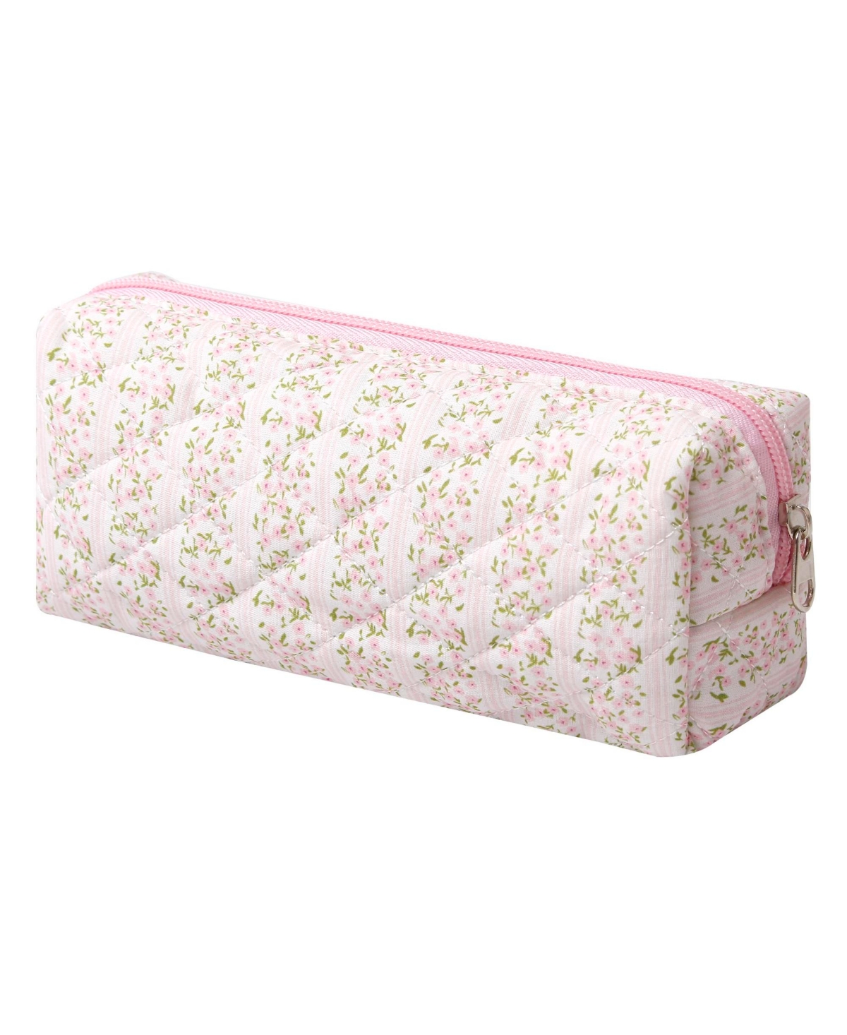 Click here for Gnuadz 1.3oz Pencil Case Pen Bag Pouch Holder Box... prices