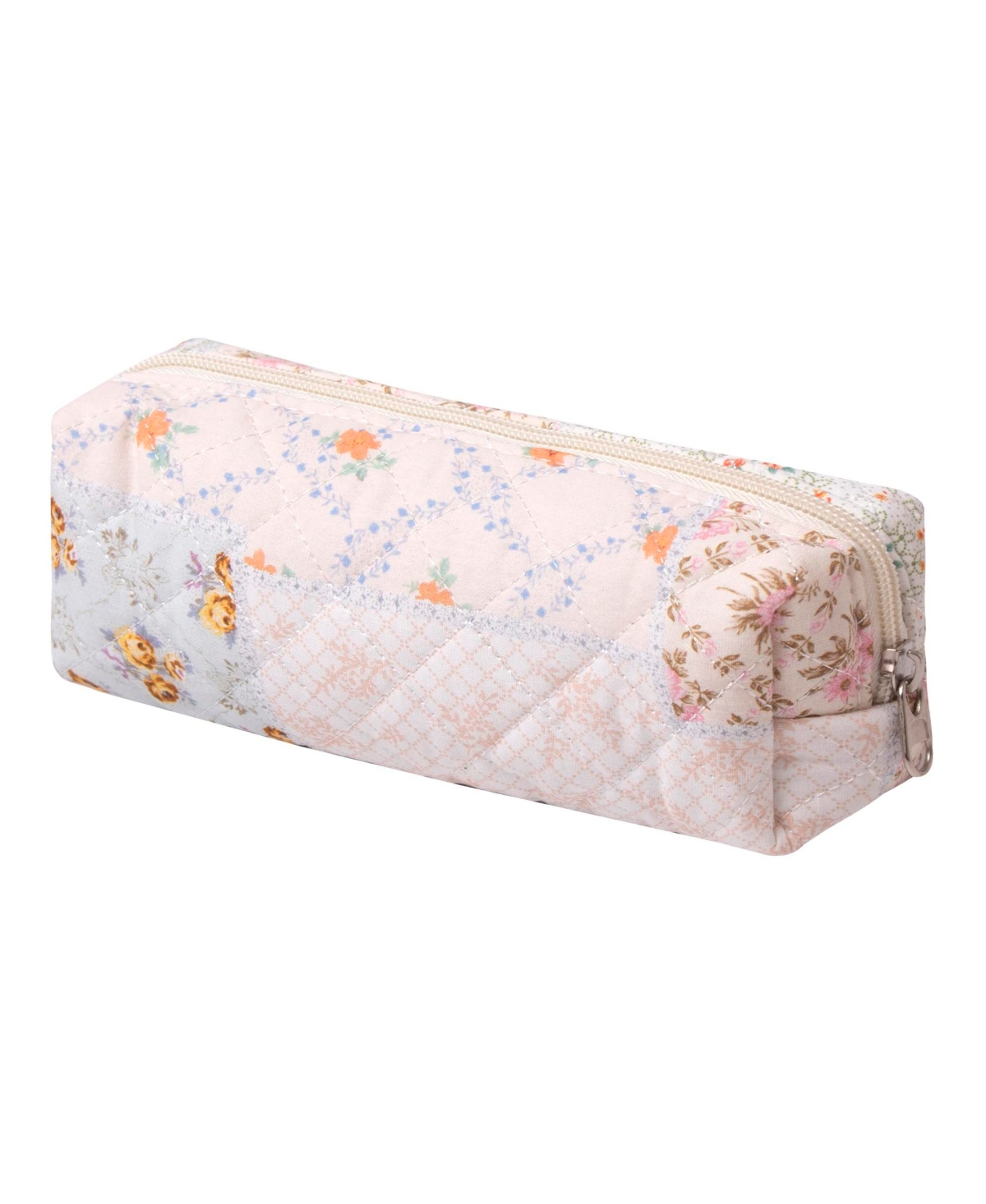 Click here for Gnuadz 1.3oz Pencil Case Pen Bag Pouch Holder Box... prices