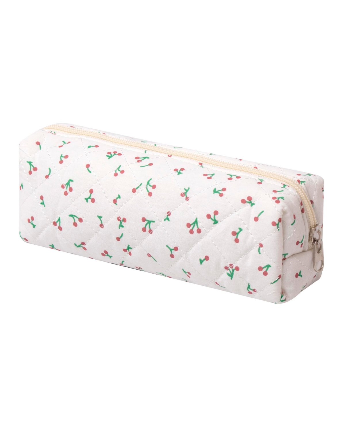 Click here for Gnuadz 1.3oz Pencil Case Pen Bag Pouch Holder Box... prices
