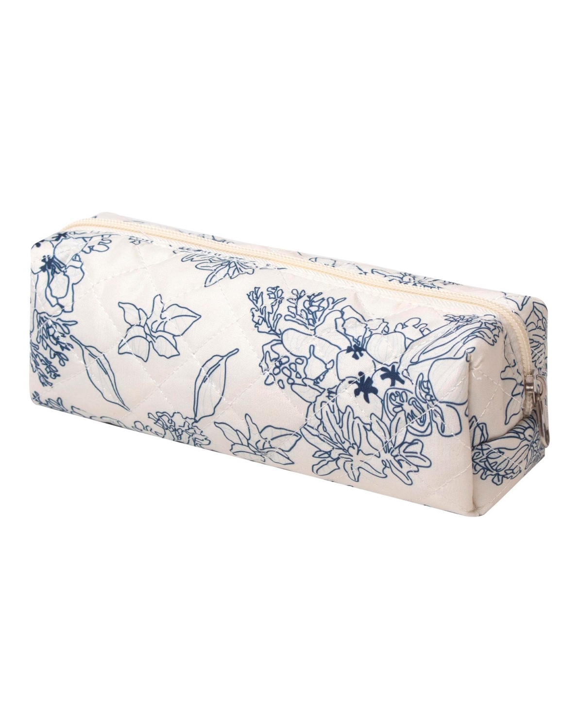 Click here for Gnuadz 1.3oz Pencil Case Pen Bag Pouch Holder Box... prices