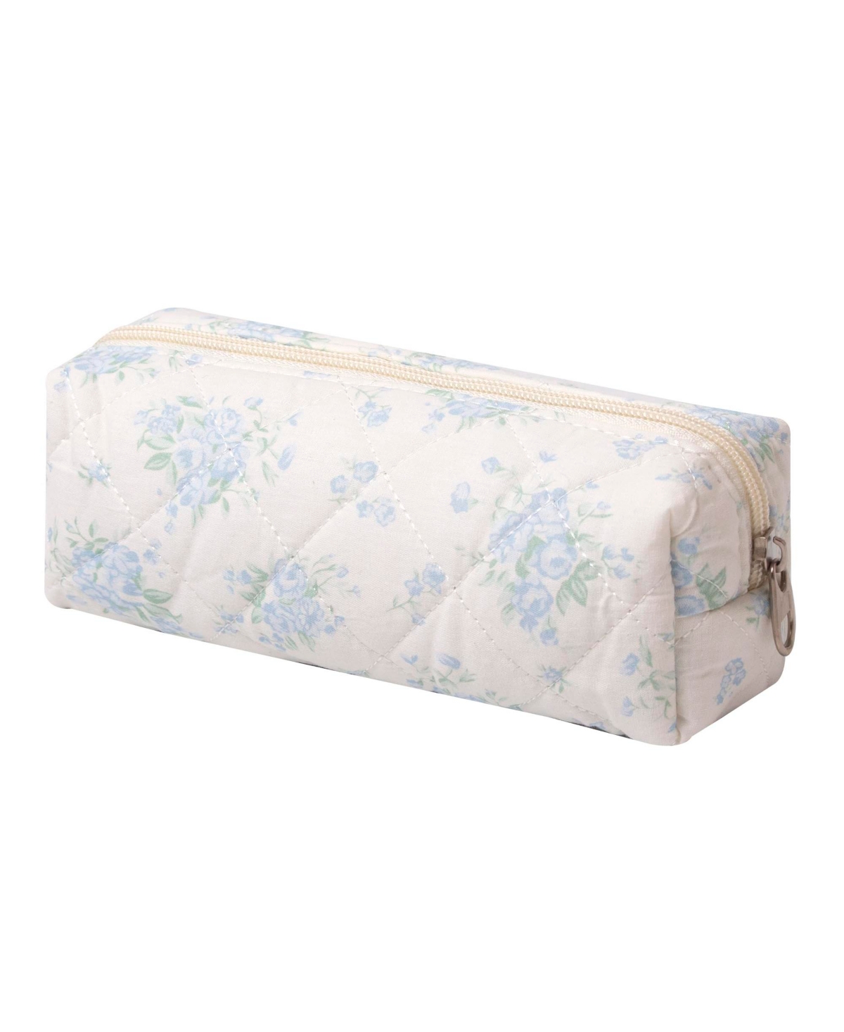 Click here for Gnuadz 1.3oz Pencil Case Pen Bag Pouch Holder Box... prices