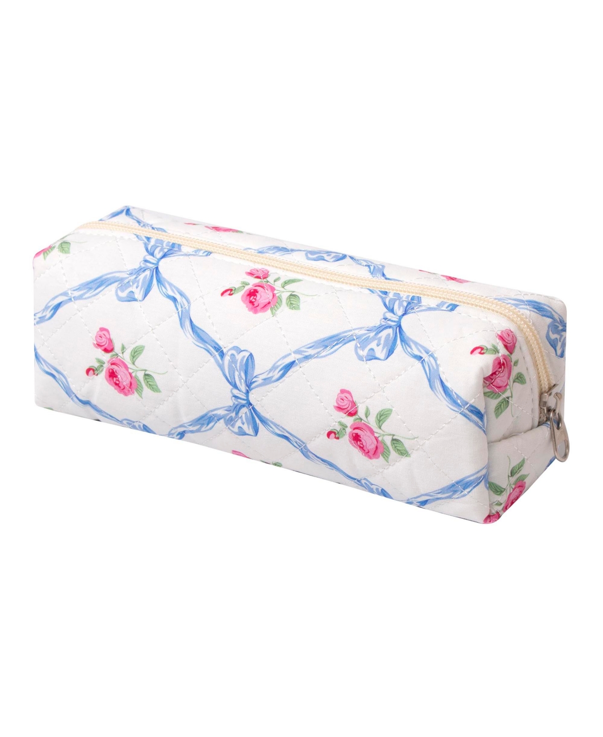 Click here for Gnuadz 1.3oz Pencil Case Pen Bag Pouch Holder Box... prices