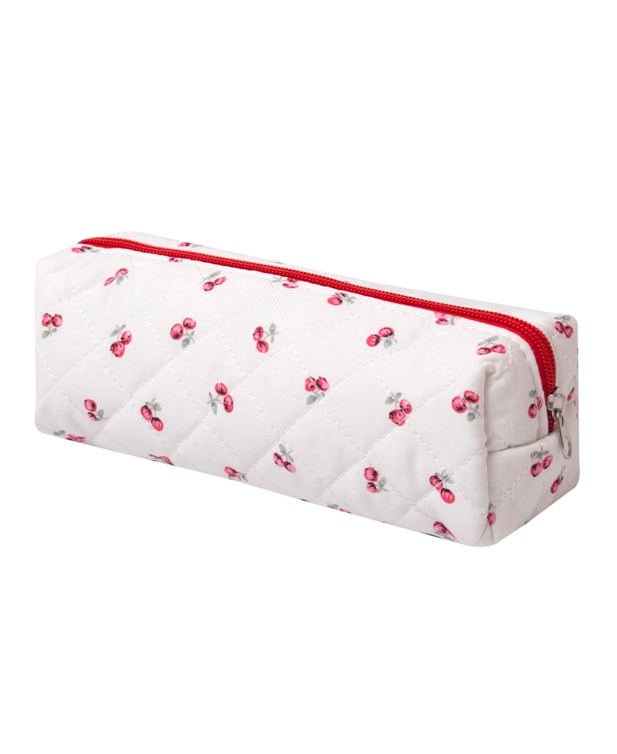 Click here for Gnuadz 1.3oz Pencil Case Pen Bag Pouch Holder Box... prices
