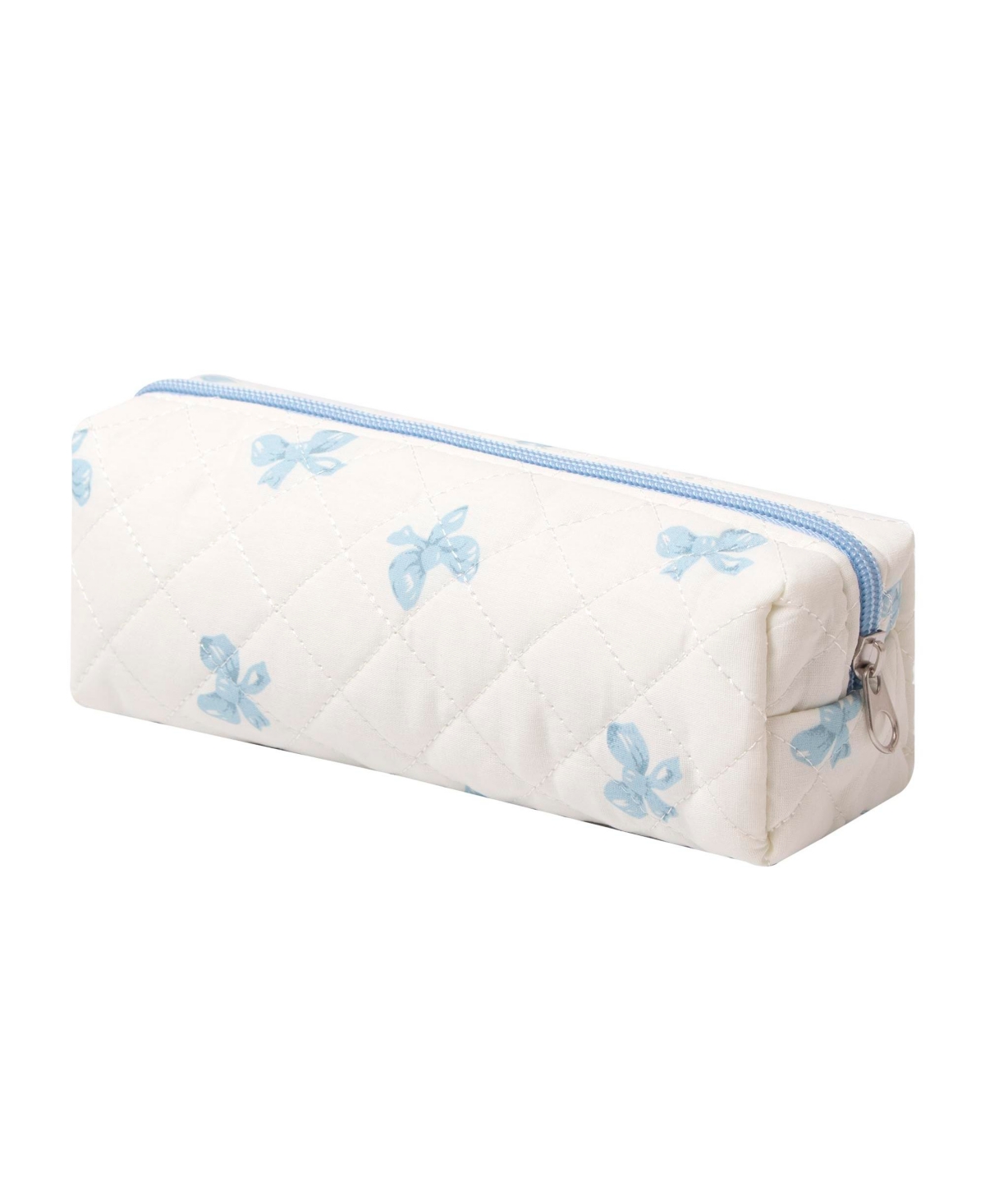 Click here for Gnuadz 1.3oz Pencil Case Pen Bag Pouch Holder Box... prices