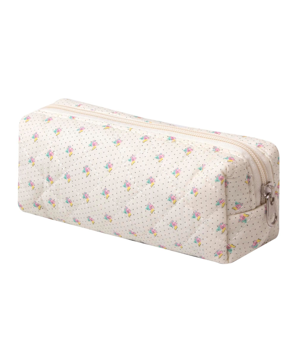 Click here for Gnuadz 1.3oz Pencil Case Pen Bag Pouch Holder Box... prices