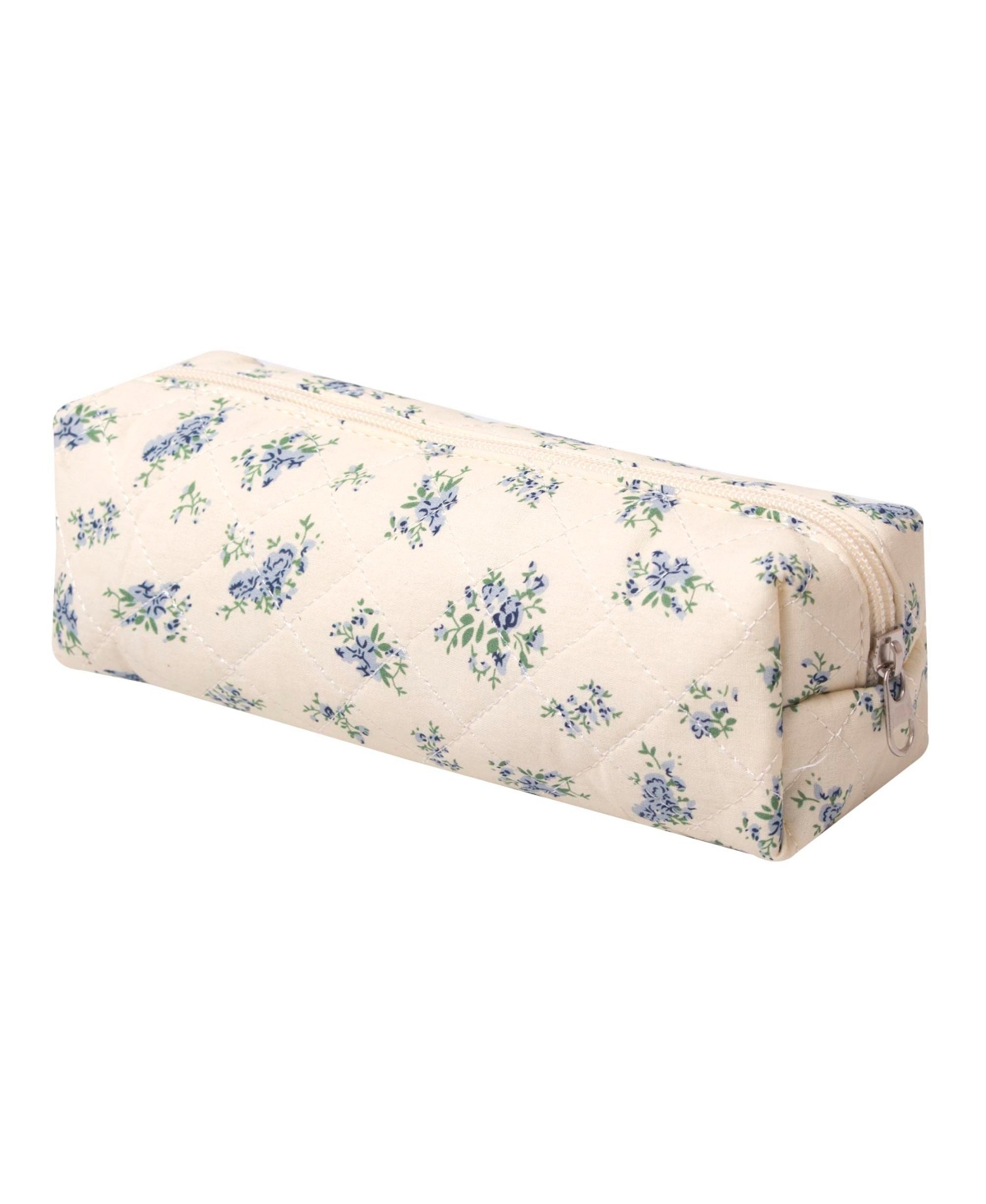 Click here for Gnuadz 1.3oz Pencil Case Pen Bag Pouch Holder Box... prices