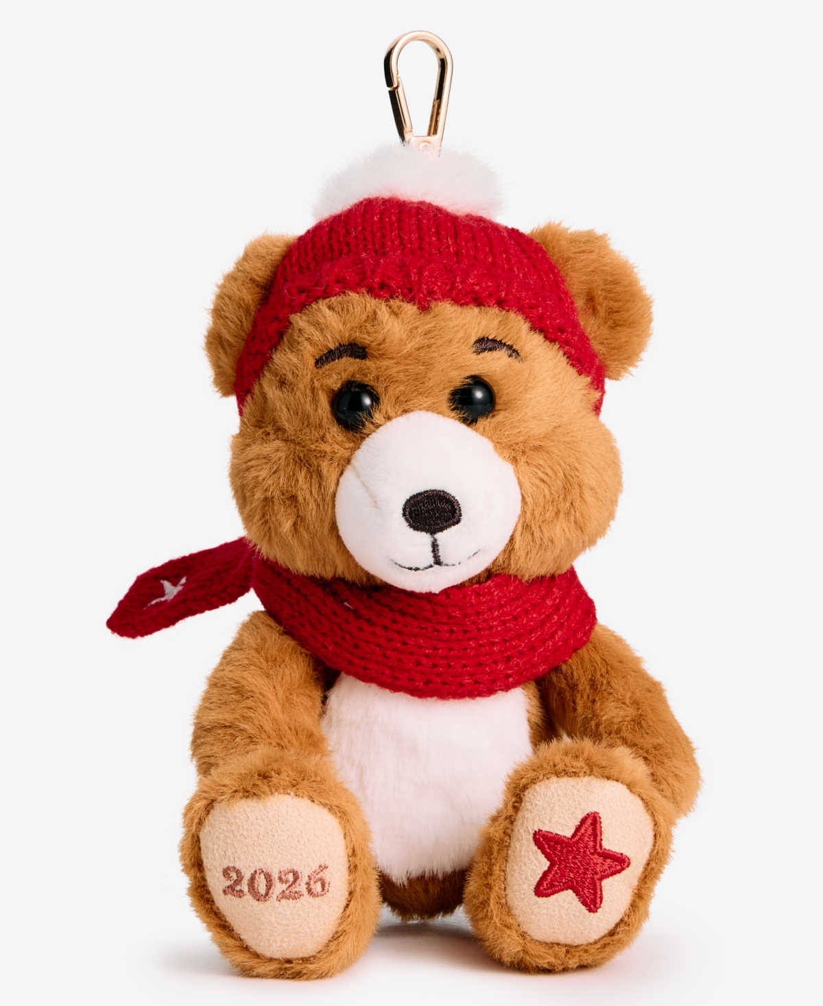 Click here for Macys 100th Thanksgiving Day Parade 2026 Plush Bil... prices
