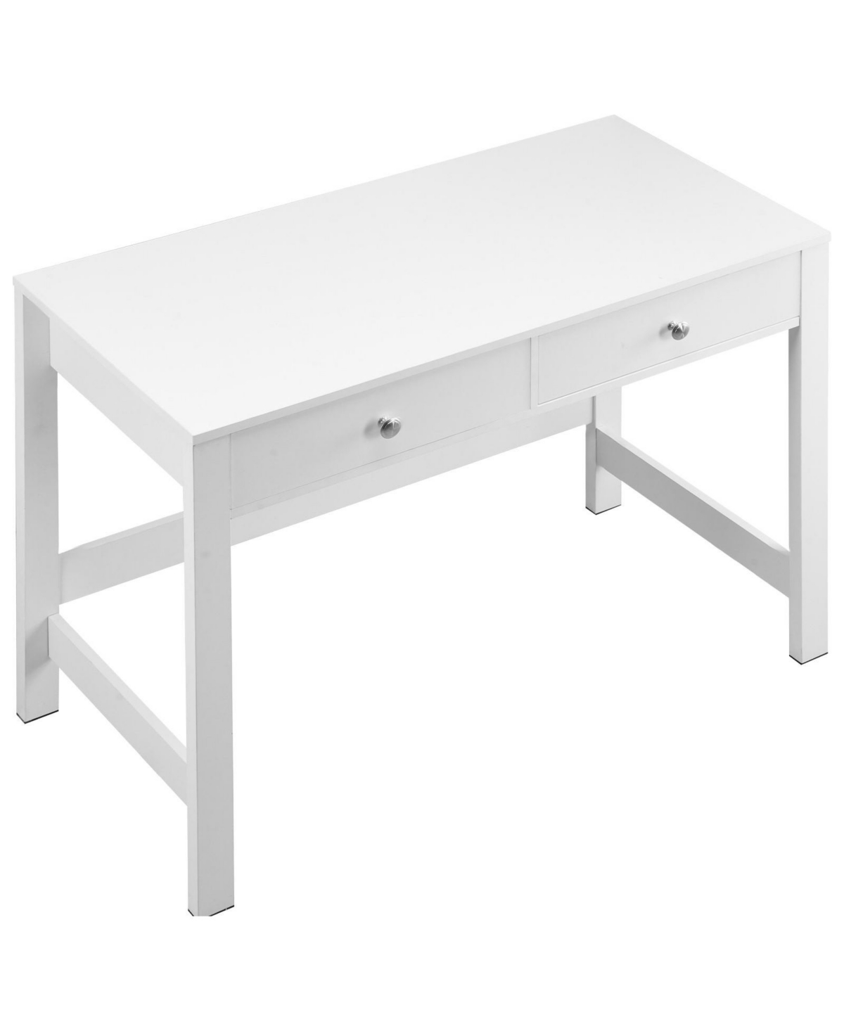 Click here for Sugift Small Desk with Drawers  Kids Desk for Bedr... prices