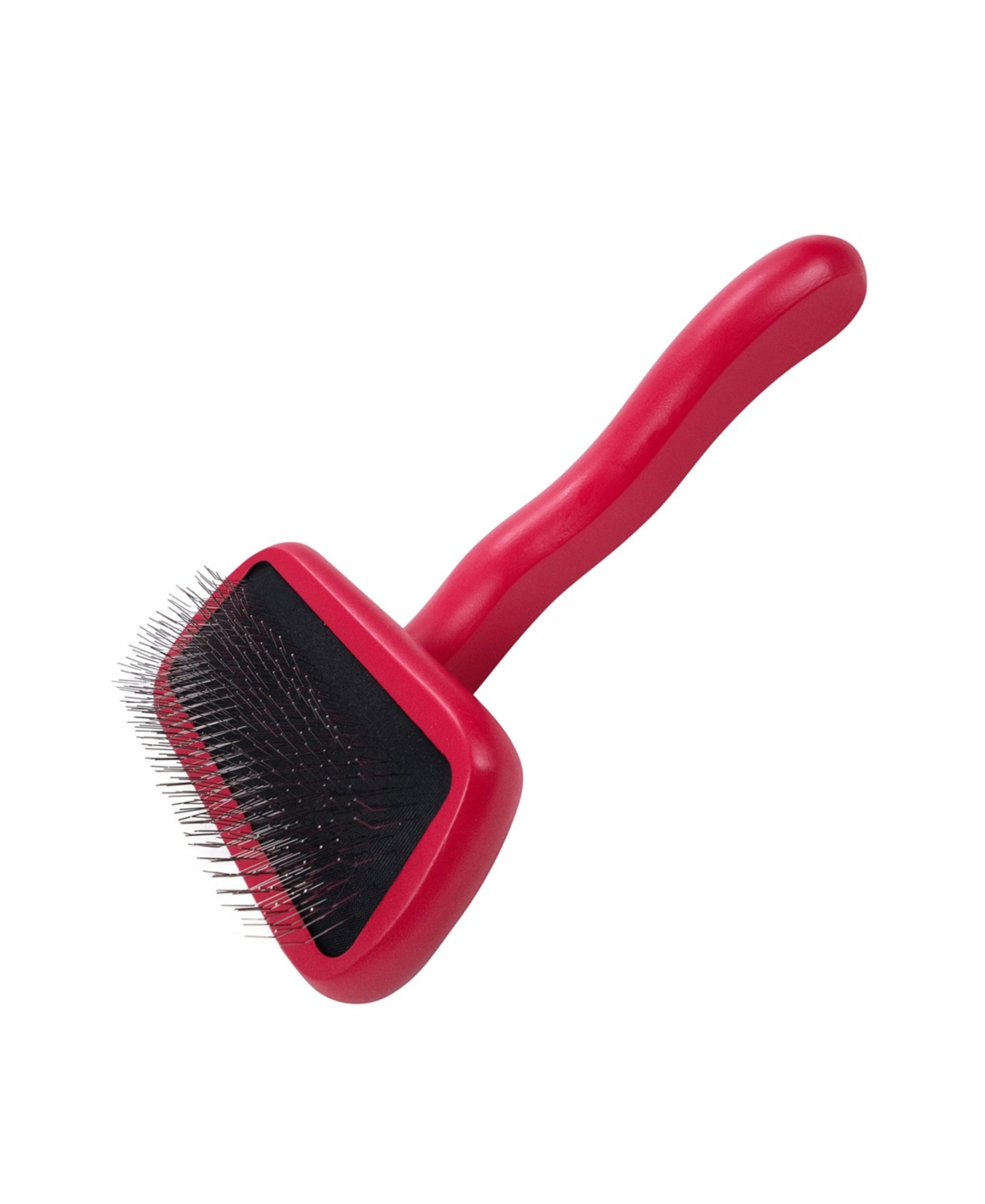 Click here for Aronkl Dog Slicker Brush for Doodles Poodles Deshe... prices