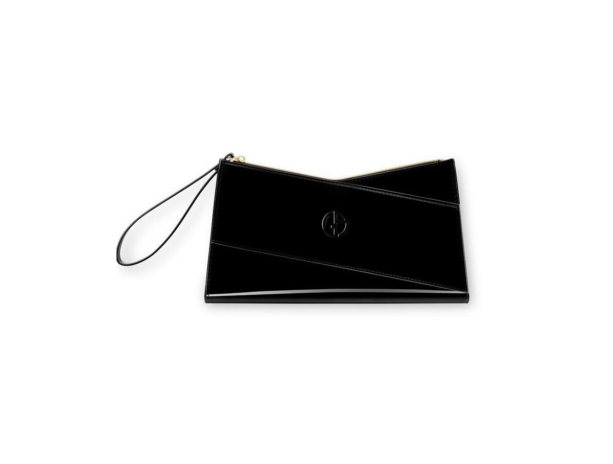 Click here for Free Armani Evening Bag with any $100 Armani Women... prices