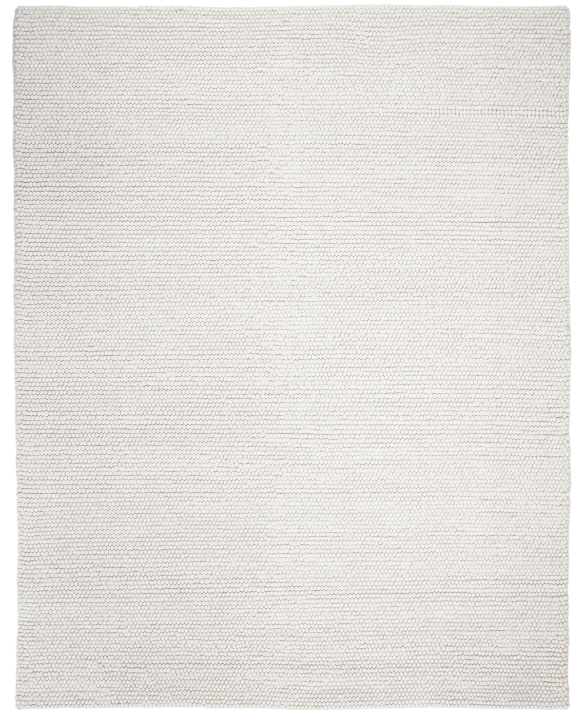 Click here for Lauren Ralph Lauren Carisbrooke LRL6320A Cream 9 X... prices