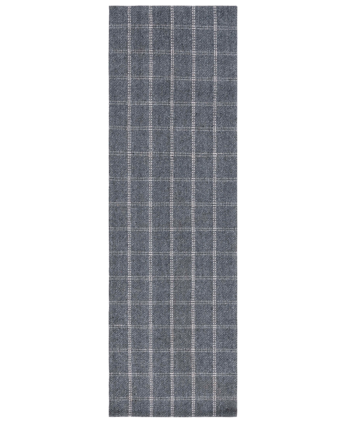 Click here for Lauren Ralph Lauren Tamworth Check LRL6450A Charco... prices