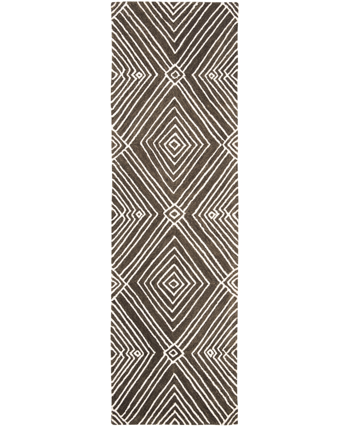 Click here for Lauren Ralph Lauren Isabella LRL6608F Charcoal 23... prices