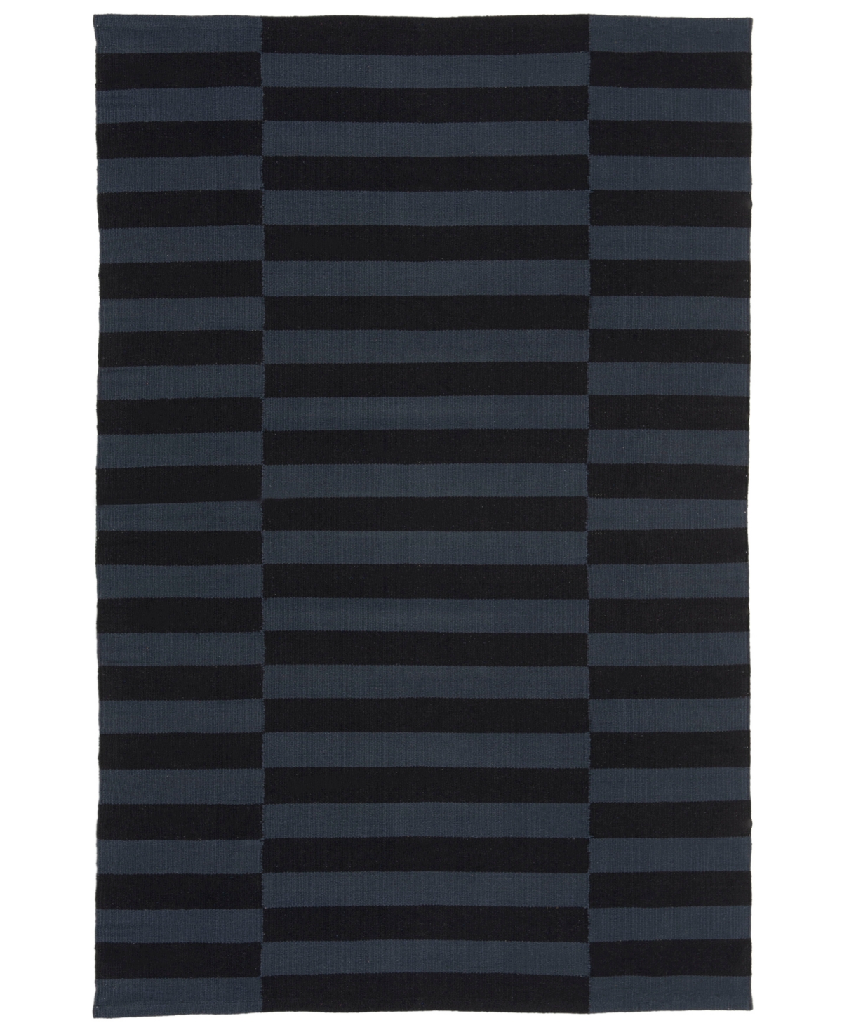 Click here for Lauren Ralph Lauren Ludlow Stripe LRL7350E Onyx 4... prices