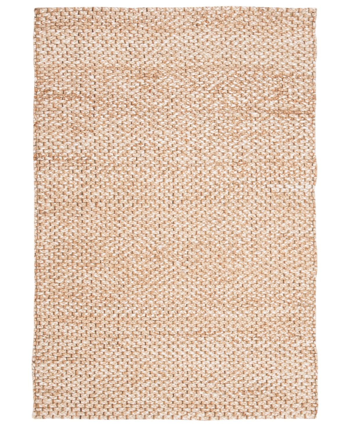 Click here for Lauren Ralph Lauren Callum Weave LRL7450B Savanna... prices