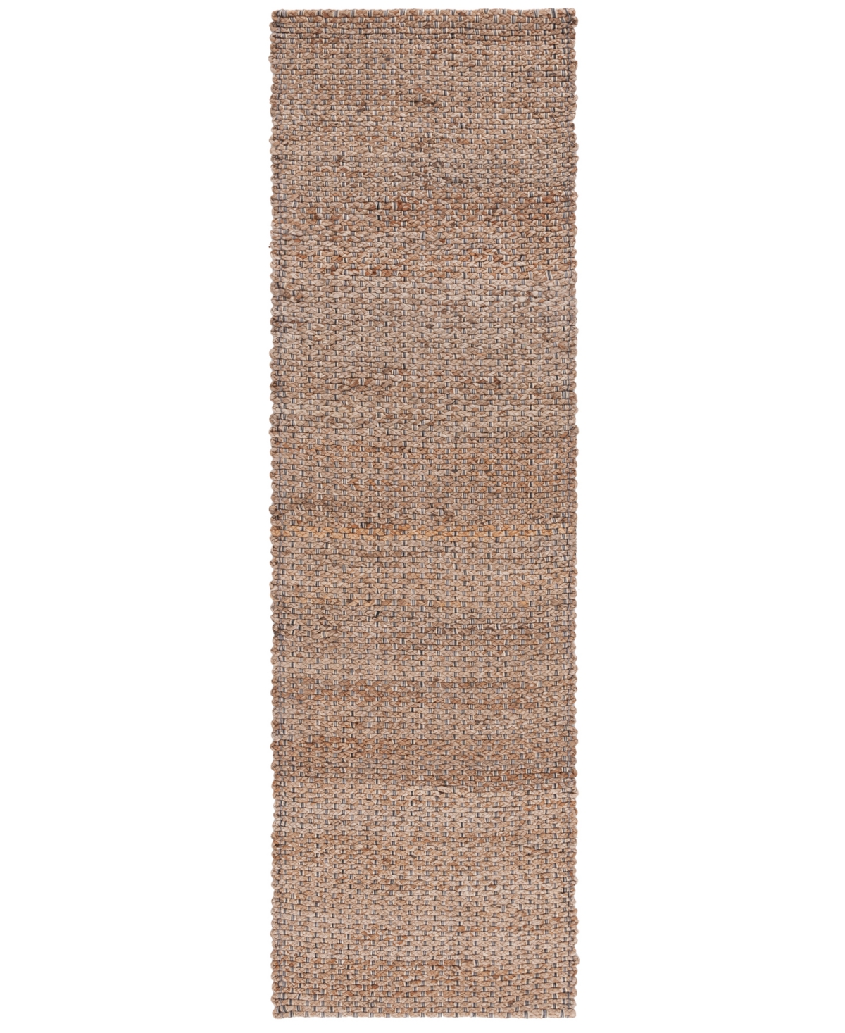 Click here for Lauren Ralph Lauren Callum Weave LRL7450C Wild Ind... prices
