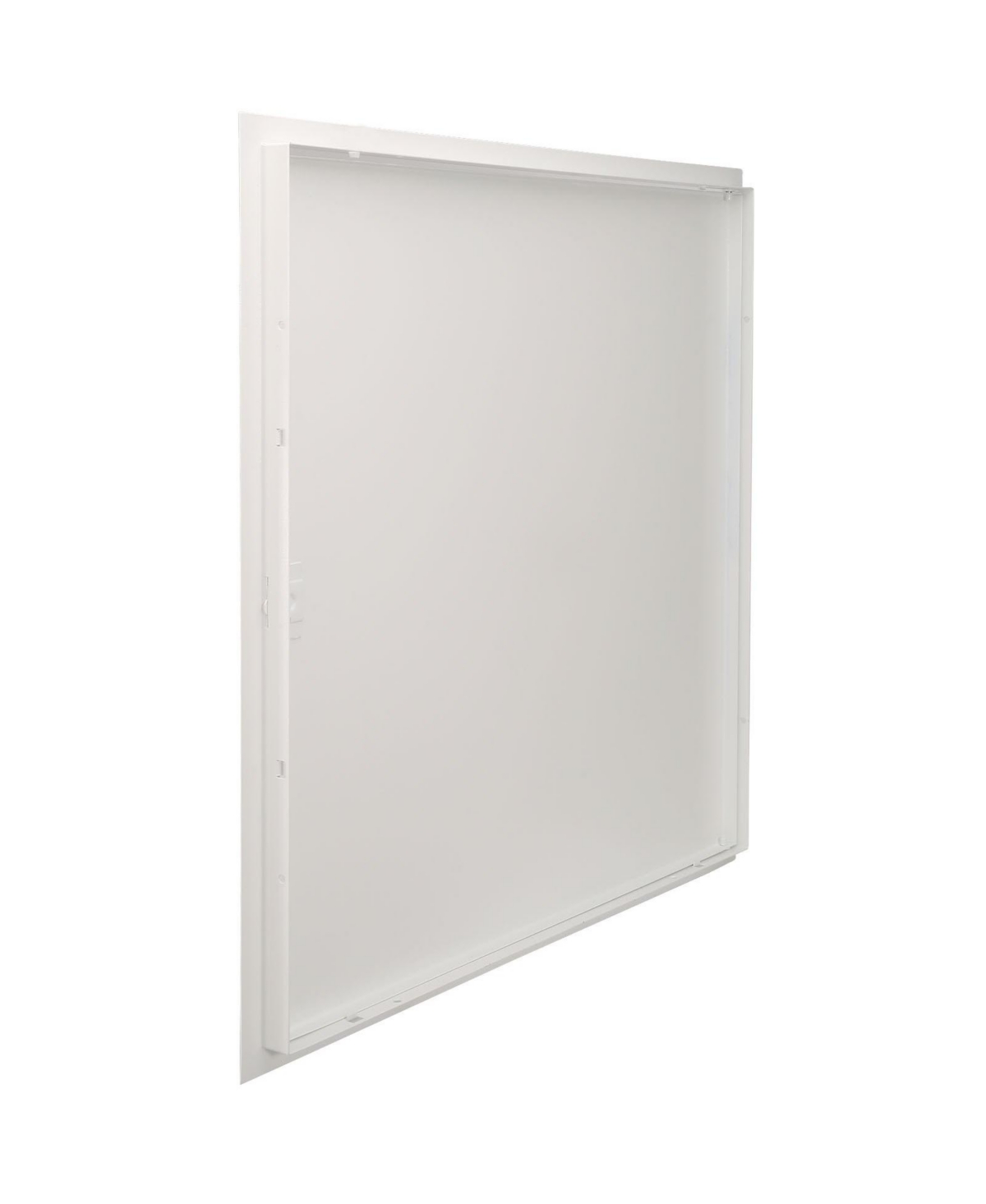 Click here for Sugift 16 x 16 in Heavy Duty Steel Access Panel fo... prices