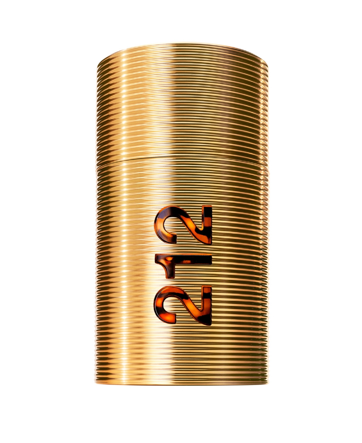 Click here for Carolina Herrera 212 Men Parfum Spray  1.7 oz. prices