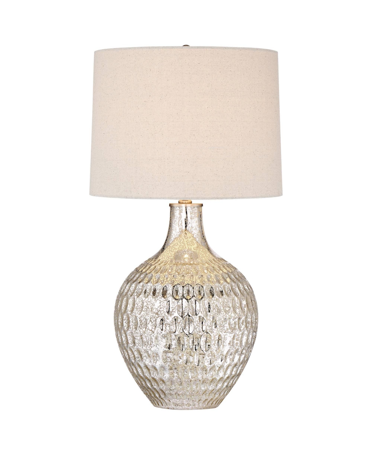 Click here for 360 Lighting Modern Table Lamp 28 Tall with Usb Ch... prices