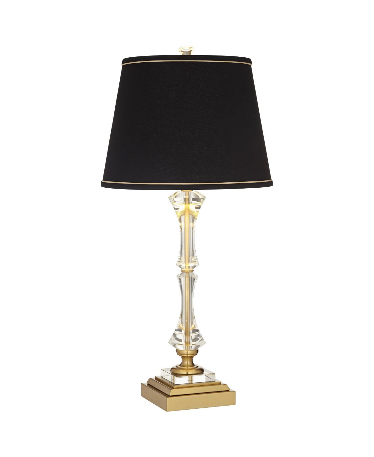 Click here for Stiffel Windsor 32" Tall Large Traditional Gl... prices