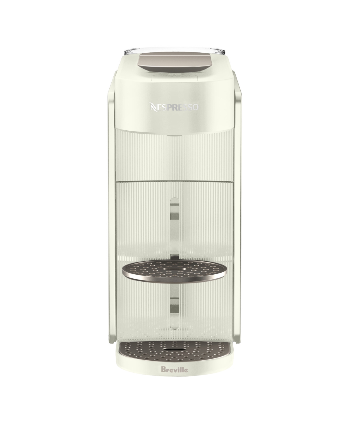 Click here for Nespresso Vertuo Up Coffee and Espresso Maker - Wh... prices