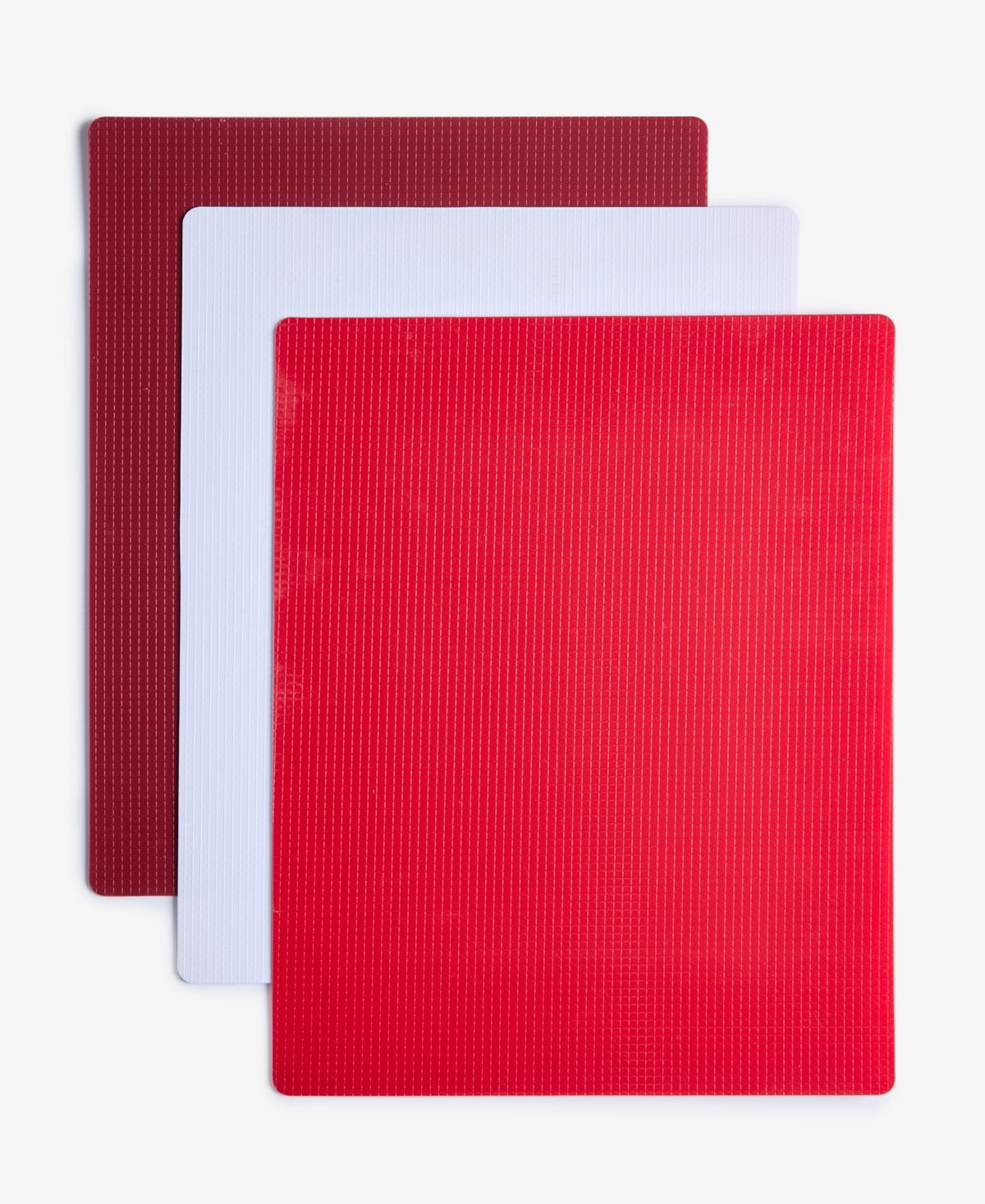 Click here for Arch Studio 3-Piece Flex Cutting Mat Set  Macys Ex... prices