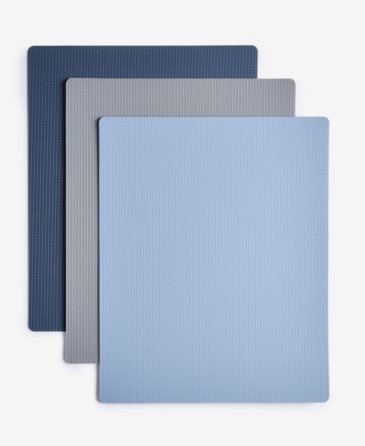 Click here for Arch Studio 3-Piece Flex Cutting Mat Set  Macys Ex... prices