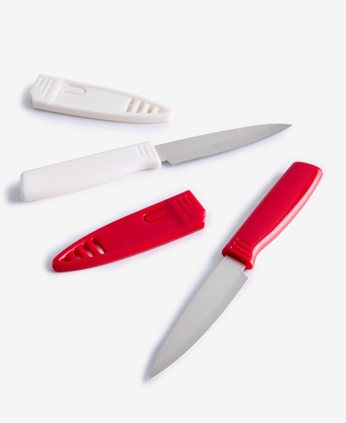 Click here for Arch Studio 2-Piece Paring Knives Set  Macys Exclu... prices
