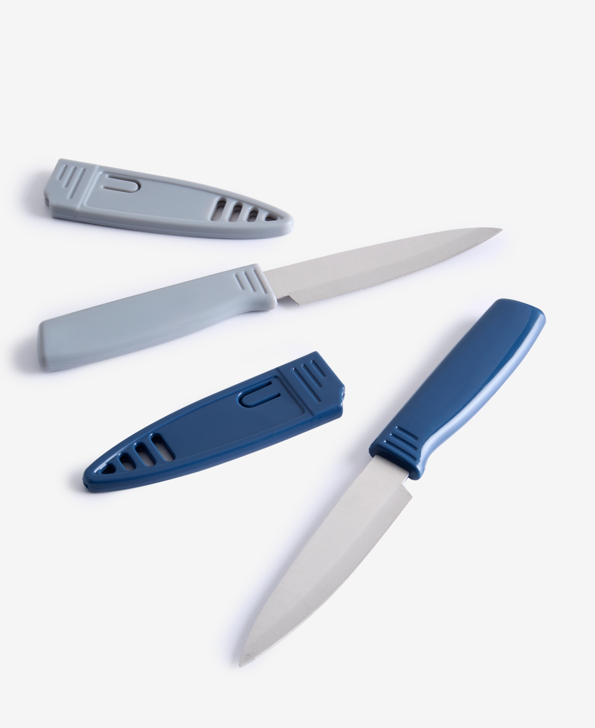 Click here for Arch Studio 2-Piece Paring Knives Set  Macys Exclu... prices