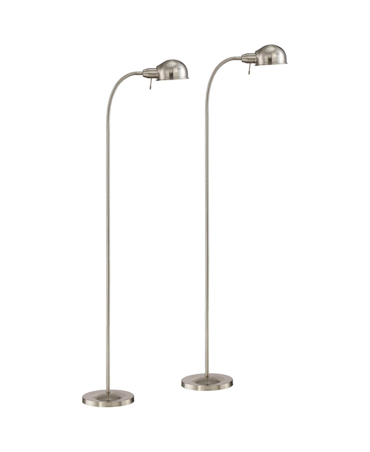 Click here for 360 Lighting Ridley Modern Adjustable Gooseneck St... prices