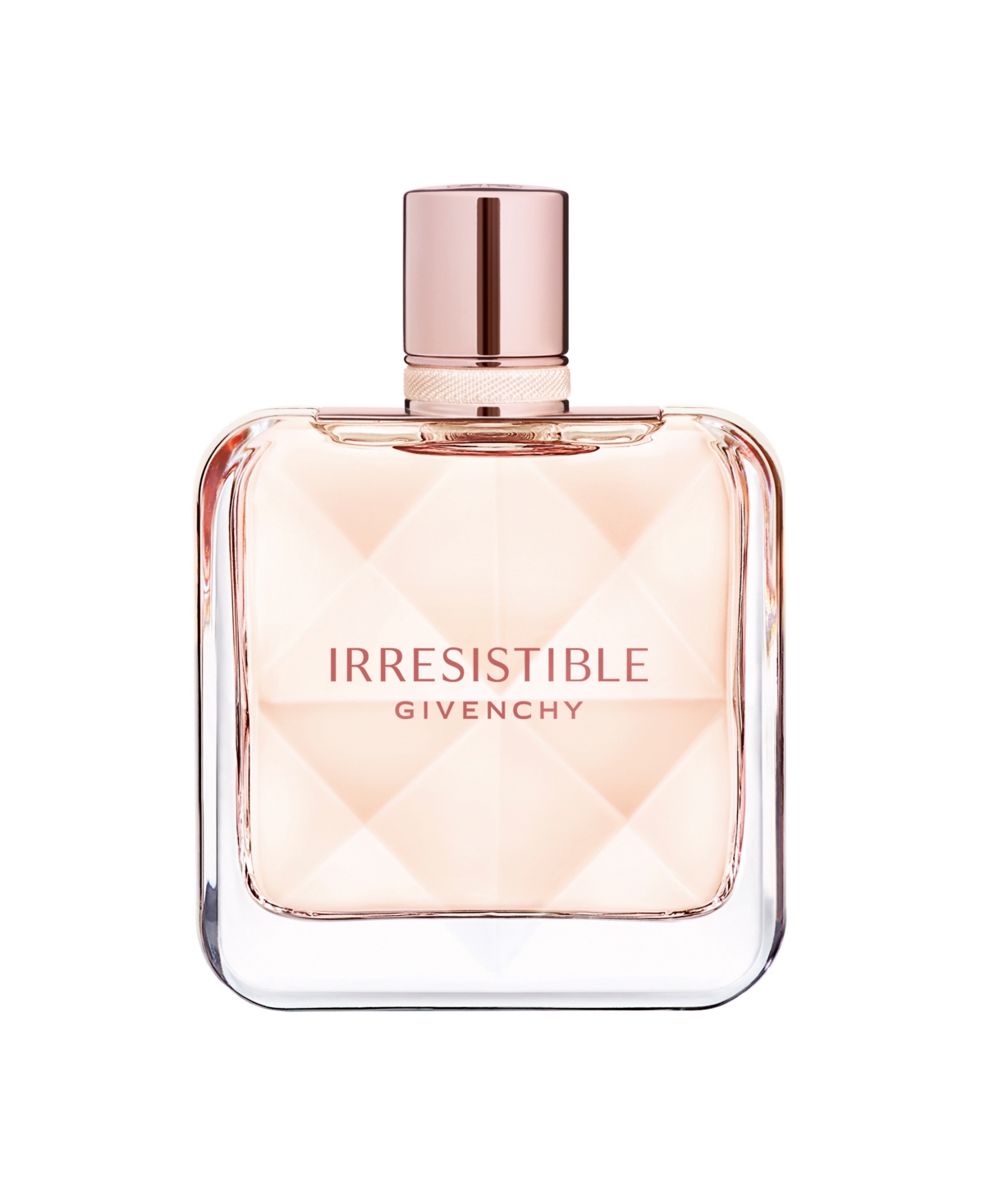 Click here for Givenchy Irresistible Eau de Toilette Fraiche  2.7... prices