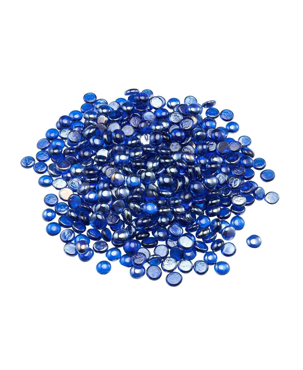 Click here for Sugift 20LBS Reflective Smokeless Fire Glass 3/4 i... prices