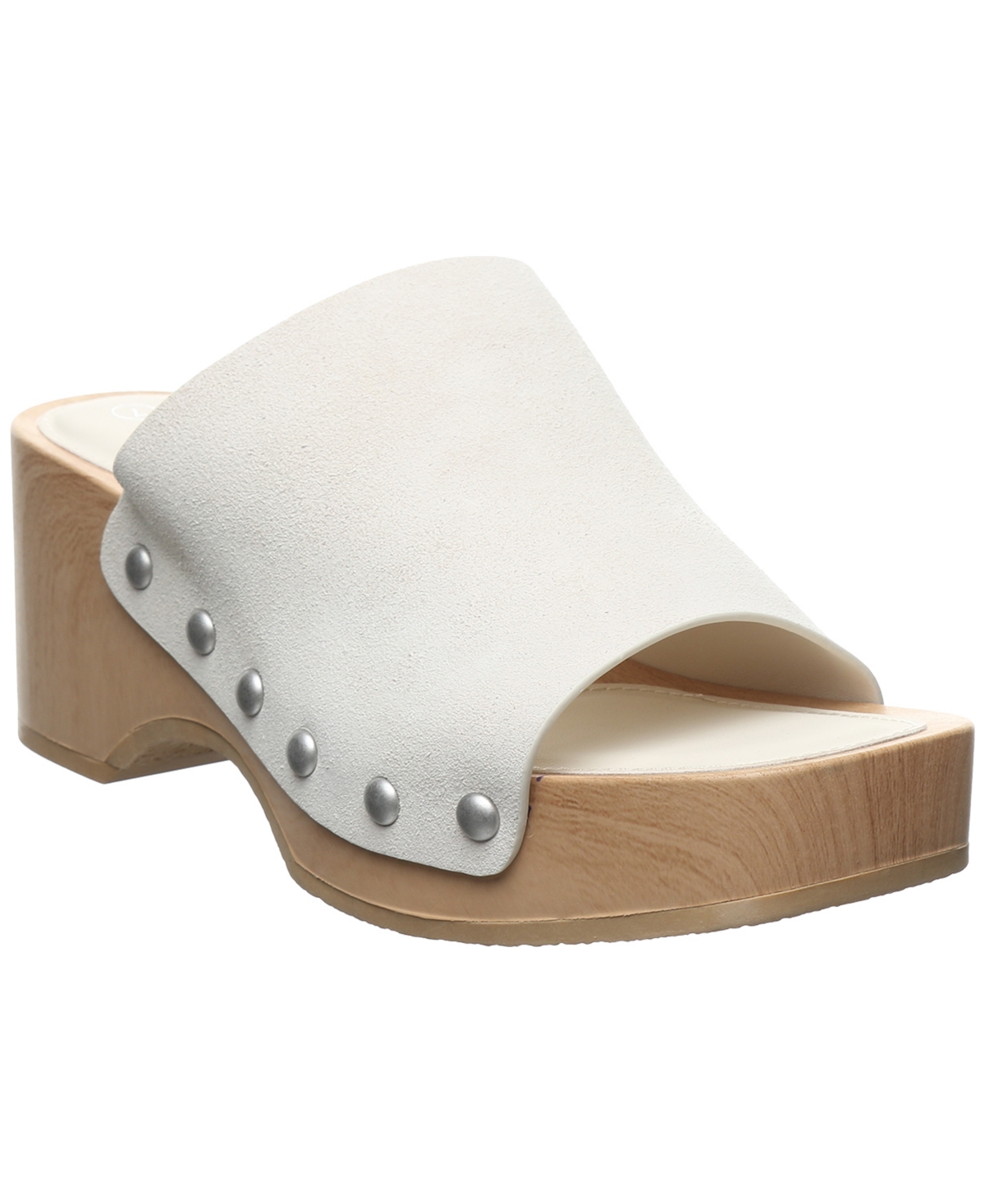 Click here for Bearpaw Womens Tilda Platform Wedge Sandals - Blea... prices