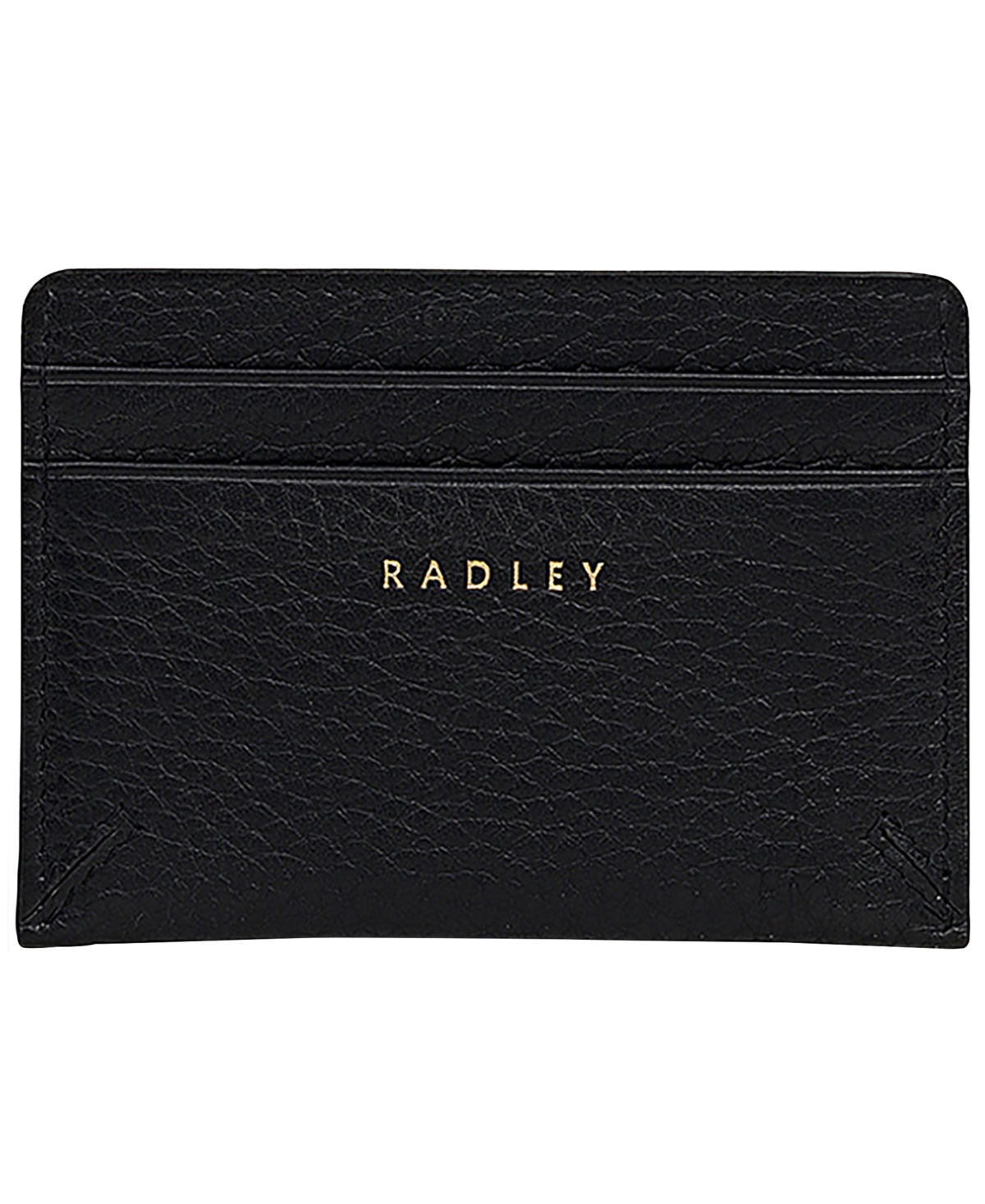Click here for Radley London Dukes Place Mini Card Holder Wallet... prices