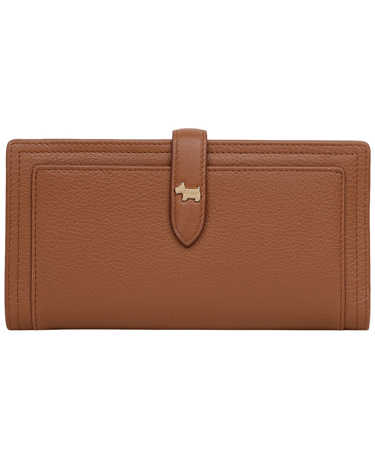 Click here for Radley London Willis Street Mini Bifold Wallet - S... prices