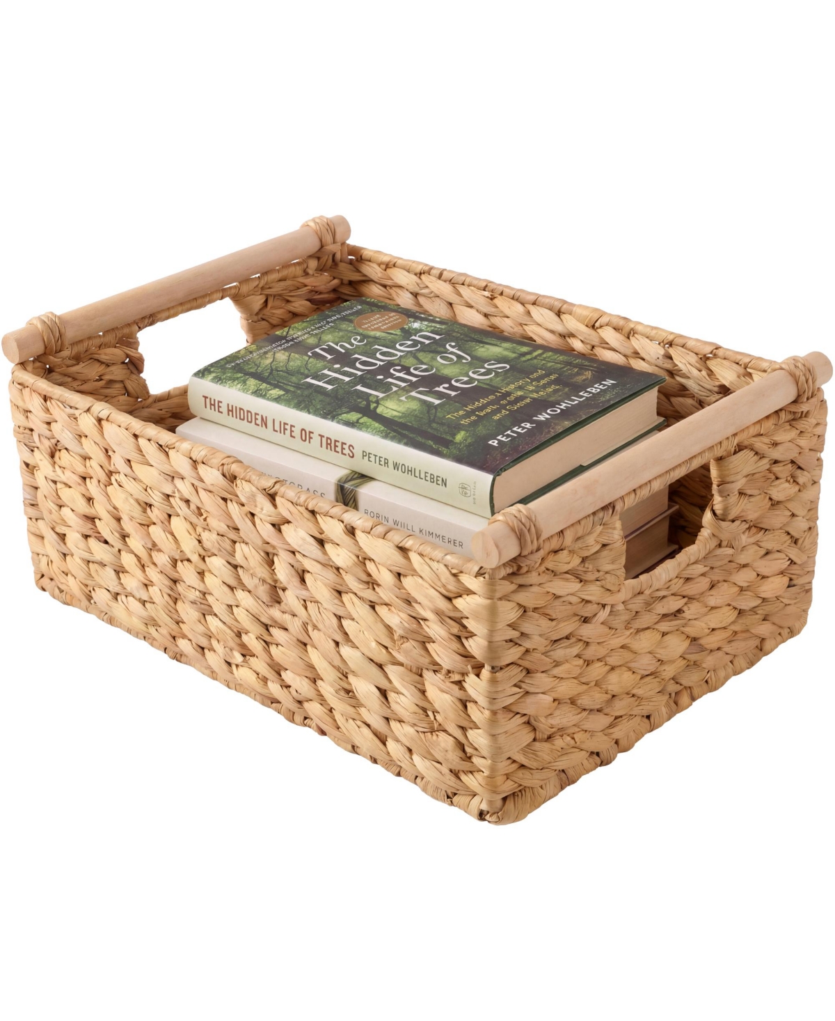 Click here for Best Choice Products Wicker Storage Basket  Shelf... prices