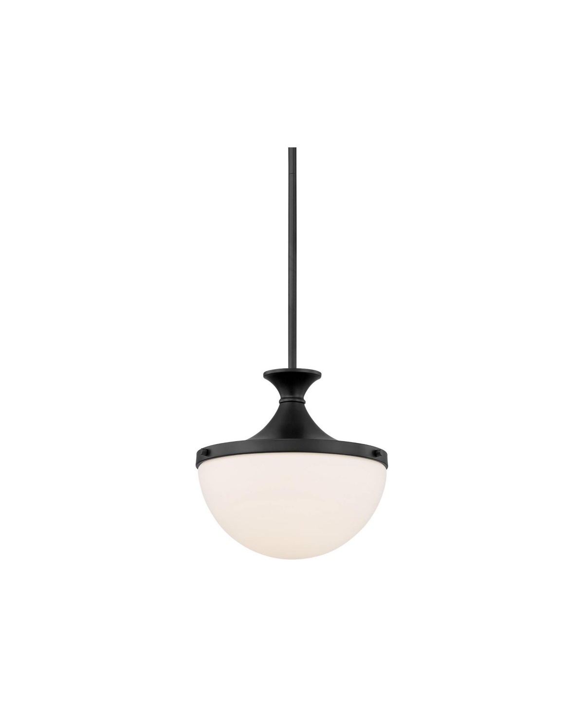 Click here for Possini Euro Design Giacomo Matte Mini Pendant Lig... prices