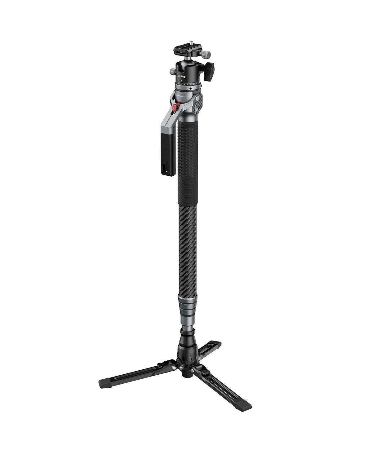 Click here for SmallRig 4-Section Carbon Fiber Photography Monopo... prices