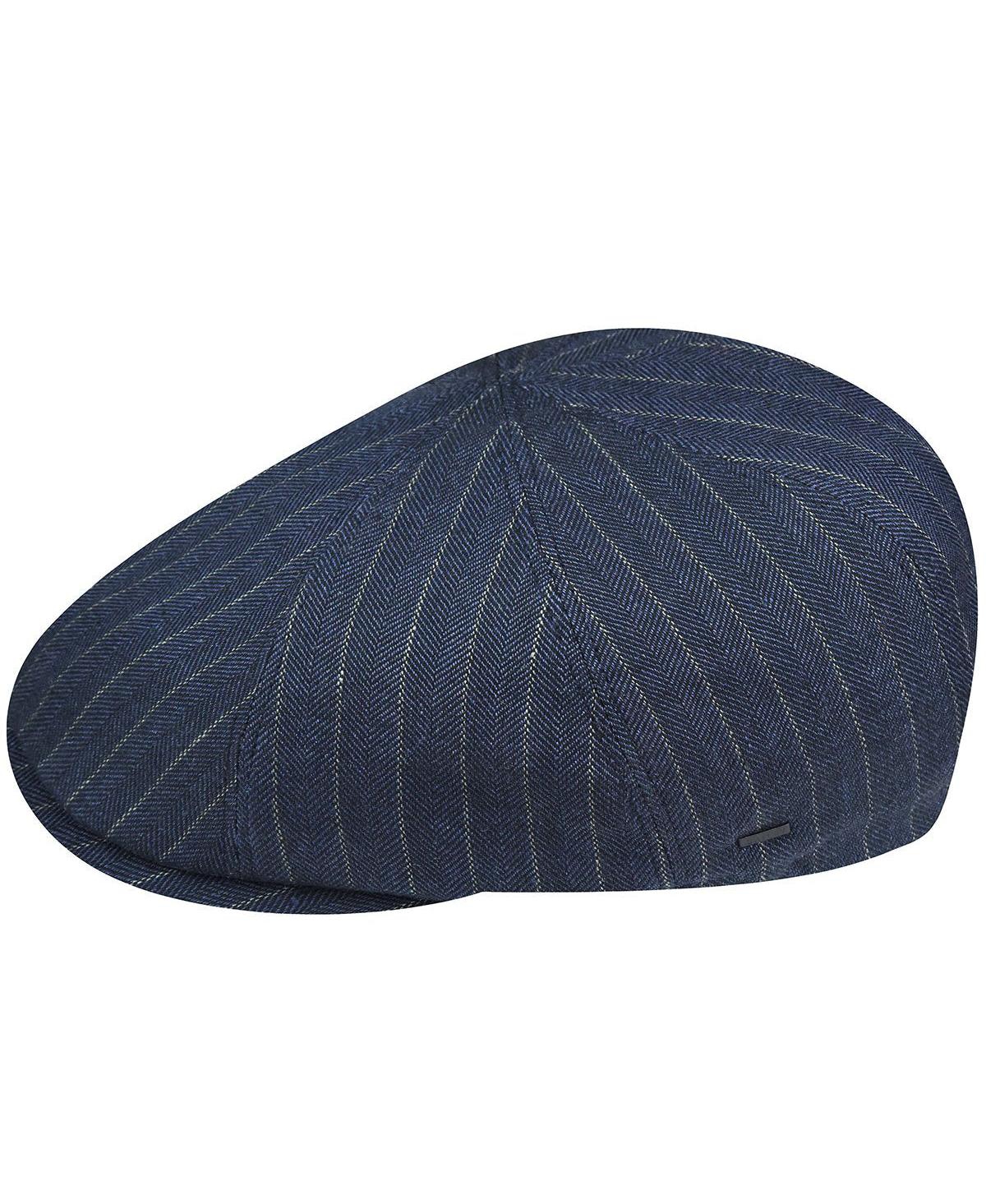 Click here for Bailey 1922 Mens Leif Contour Cap - Avion stripe prices
