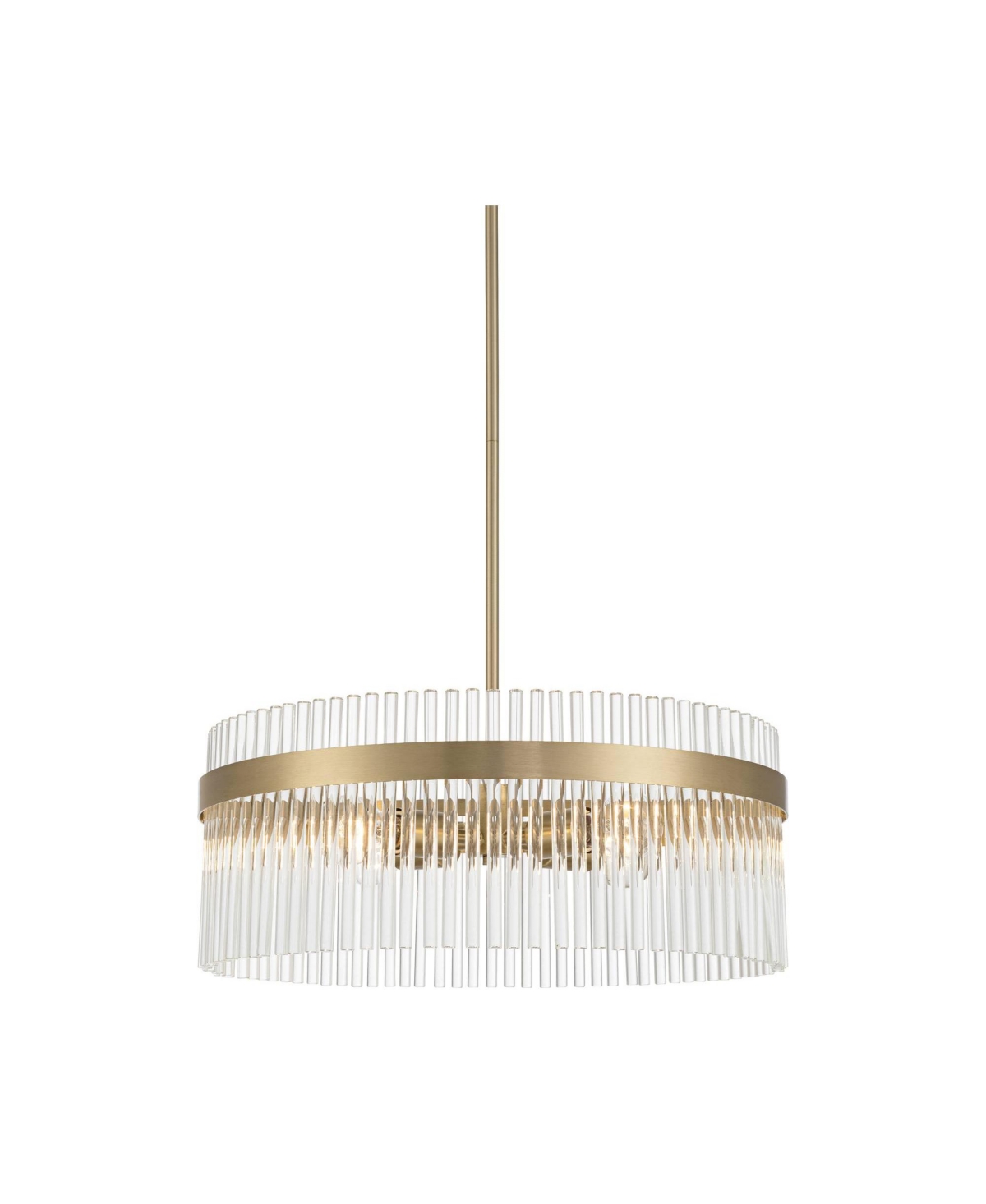 Click here for Possini Euro Design Thaisha 20 Wide 4-Light Chande... prices