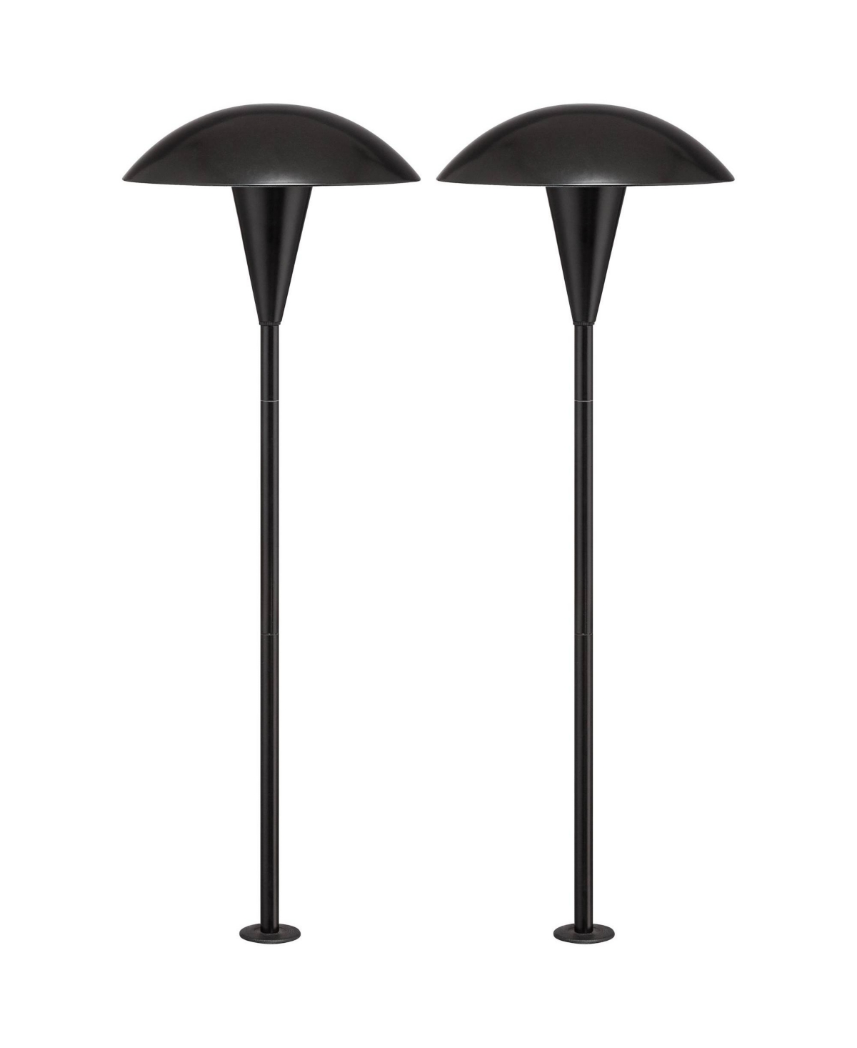 Click here for John Timberland Grant High Mid Century Modern Outd... prices