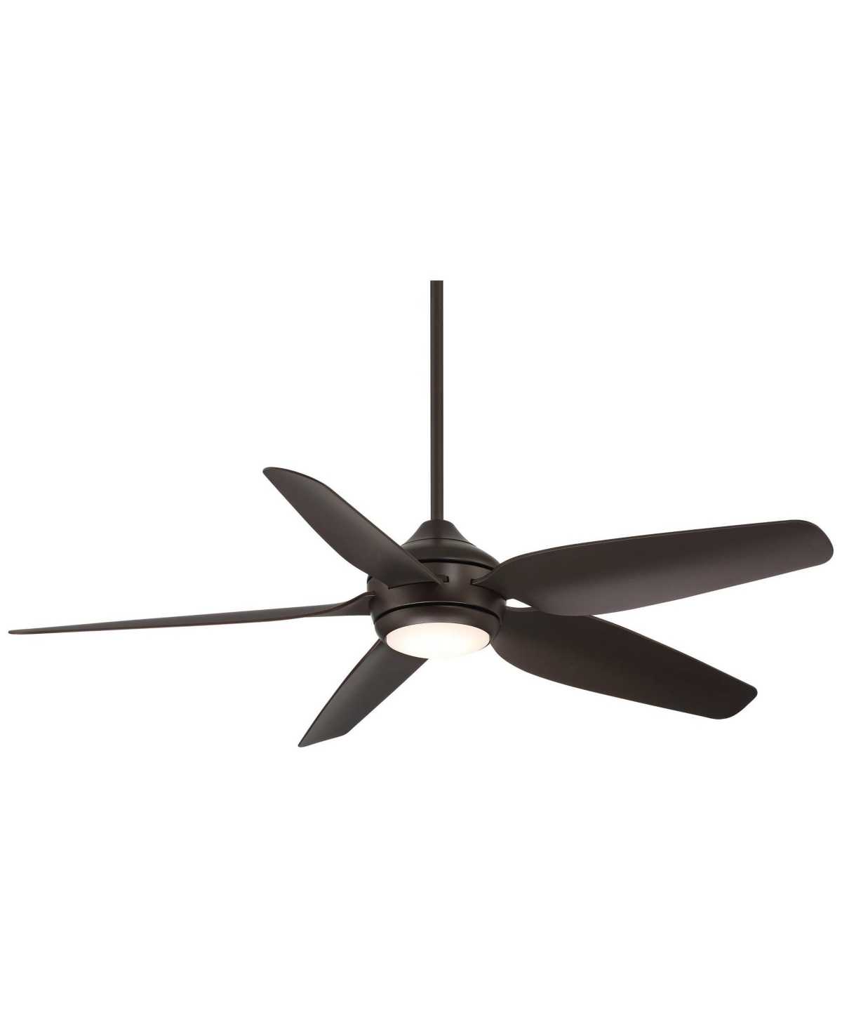 Click here for Casa Vieja 52 Modern Industrial Indoor Outdoor Cei... prices