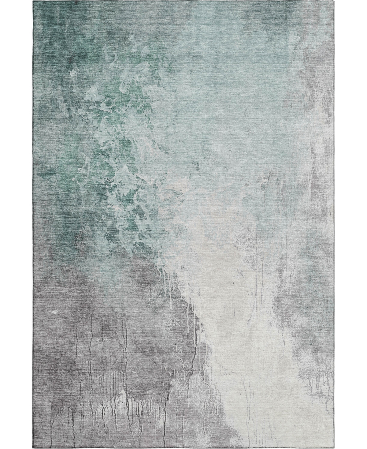 Click here for Addison Mayfield AMF1842 10 x 14 Area Rug - Seafoa... prices