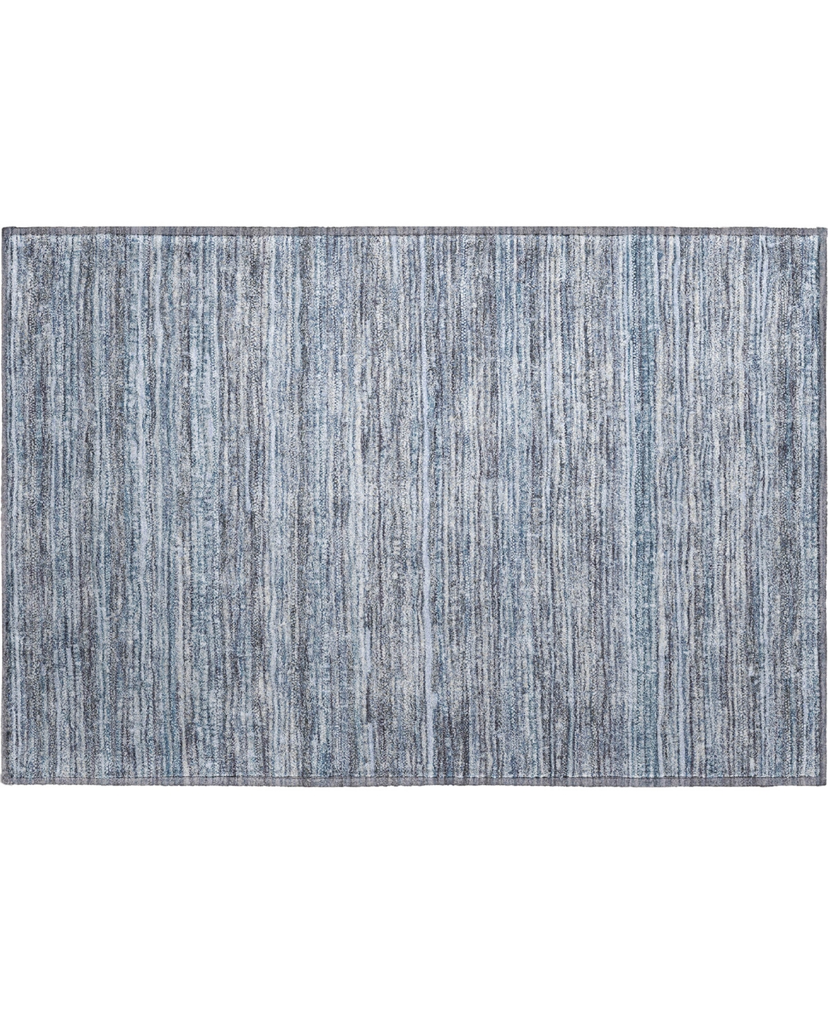 Click here for Addison Mayfield AMF1846 18 x 26 Area Rug - Sky prices