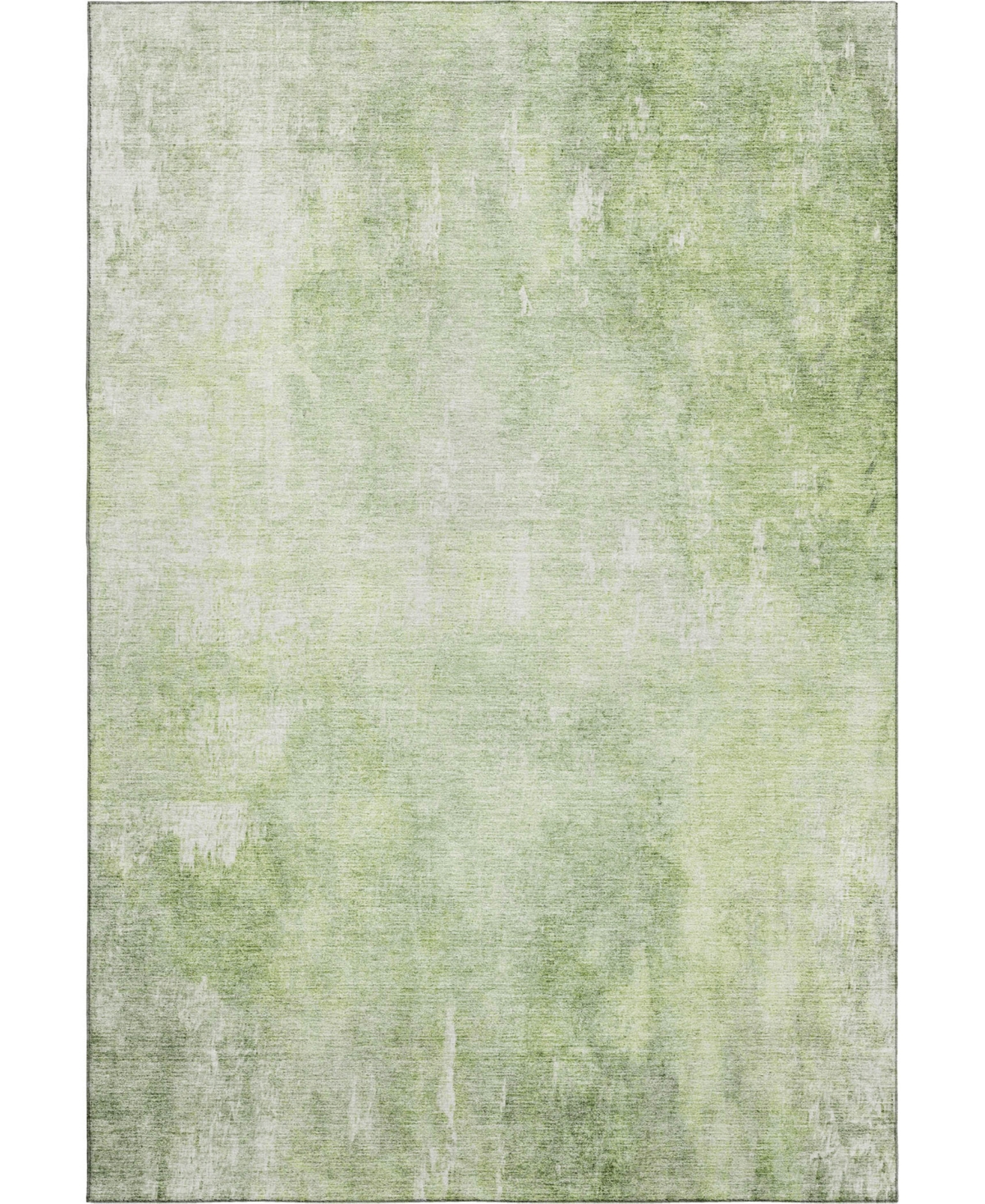 Click here for Addison Mayfield AMF1852 10 x 14 Area Rug - Aloe prices