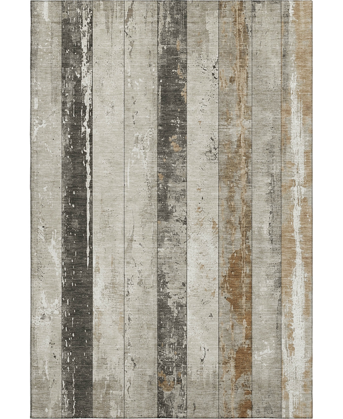 Click here for Addison Mayfield AMF1868 10 x 14 Area Rug - Beige prices