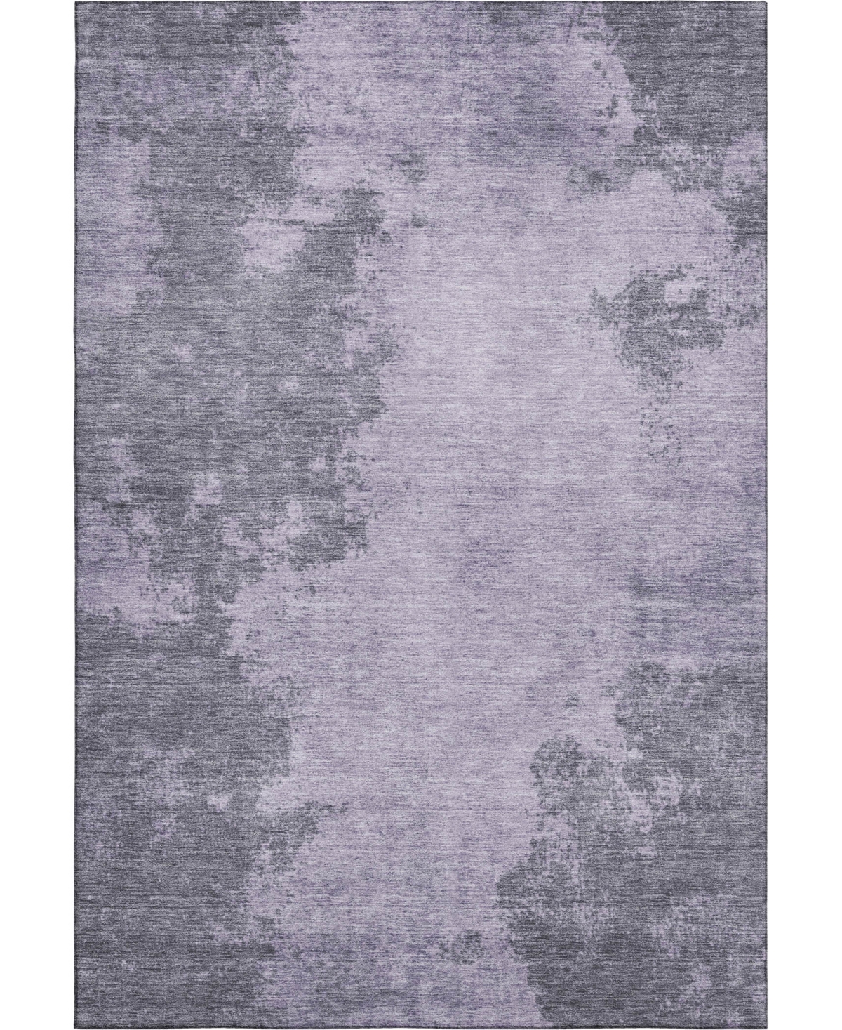 Click here for Addison Mayfield AMF1902 10 x 14 Area Rug - Purple prices